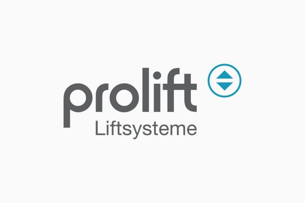 prolift_logo | Signpartner